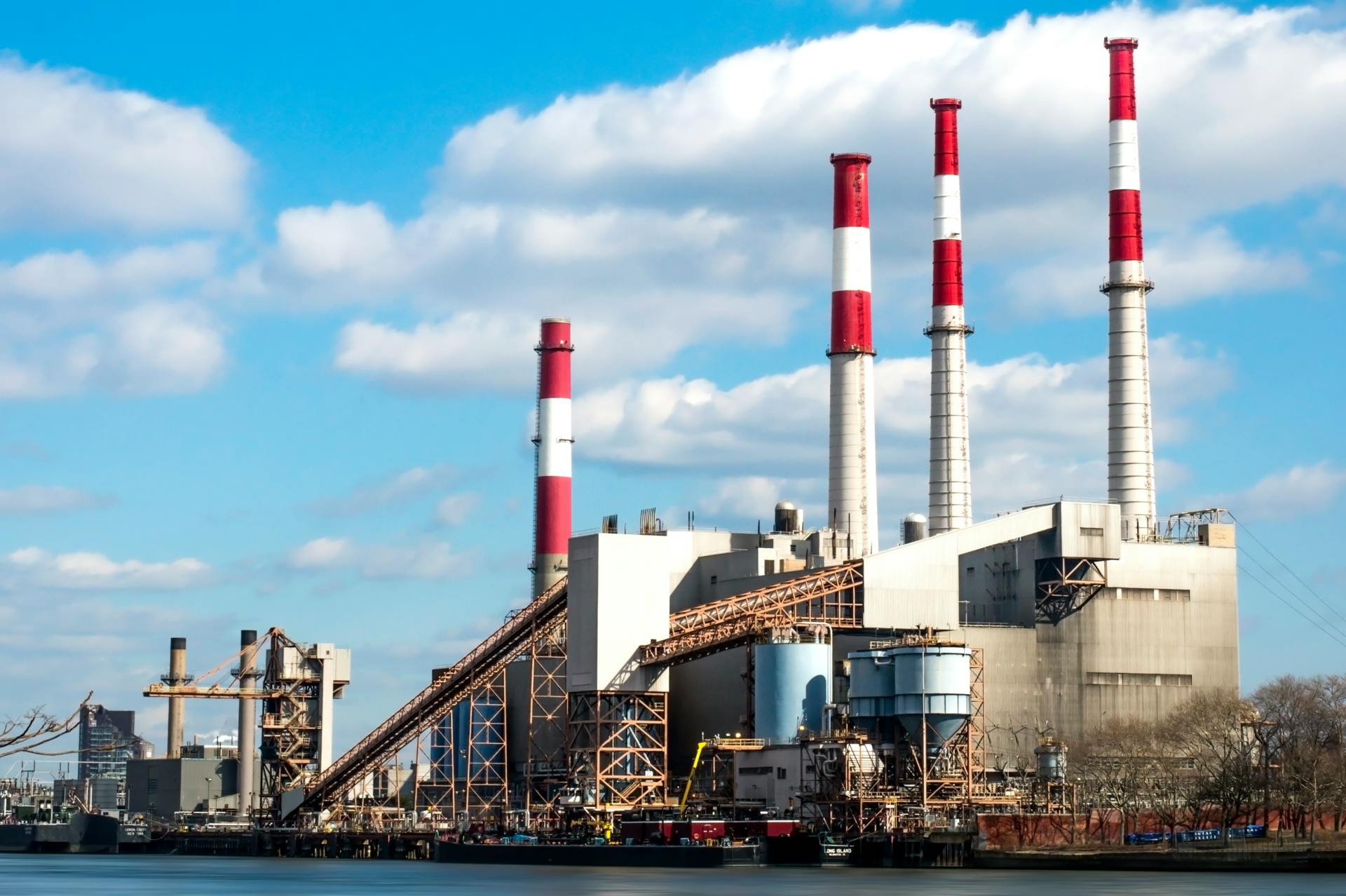 Which mediums hamper valve operation? | Processing Magazine