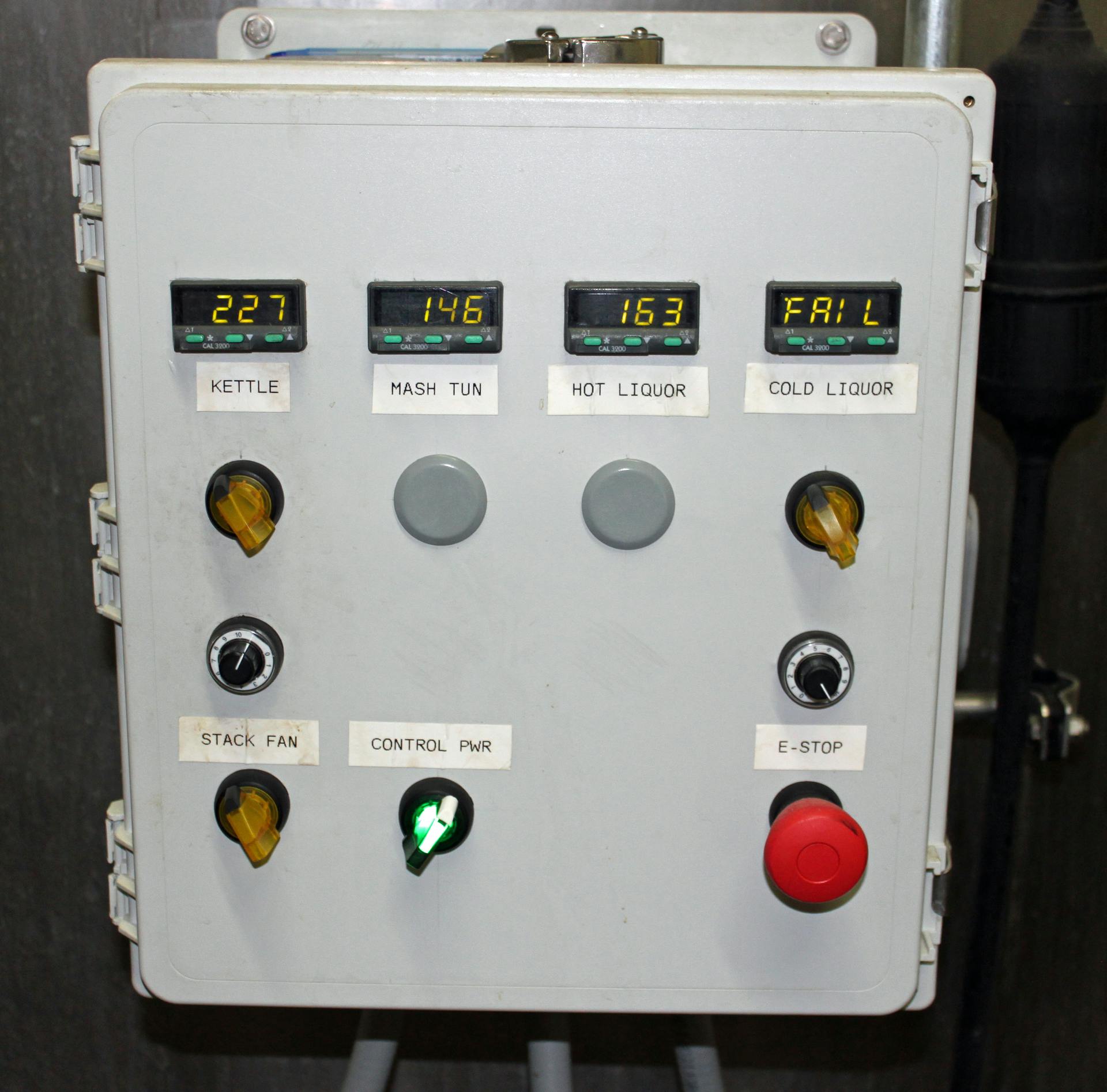 5 temperature measurement mistakes with RTDs | Processing Magazine