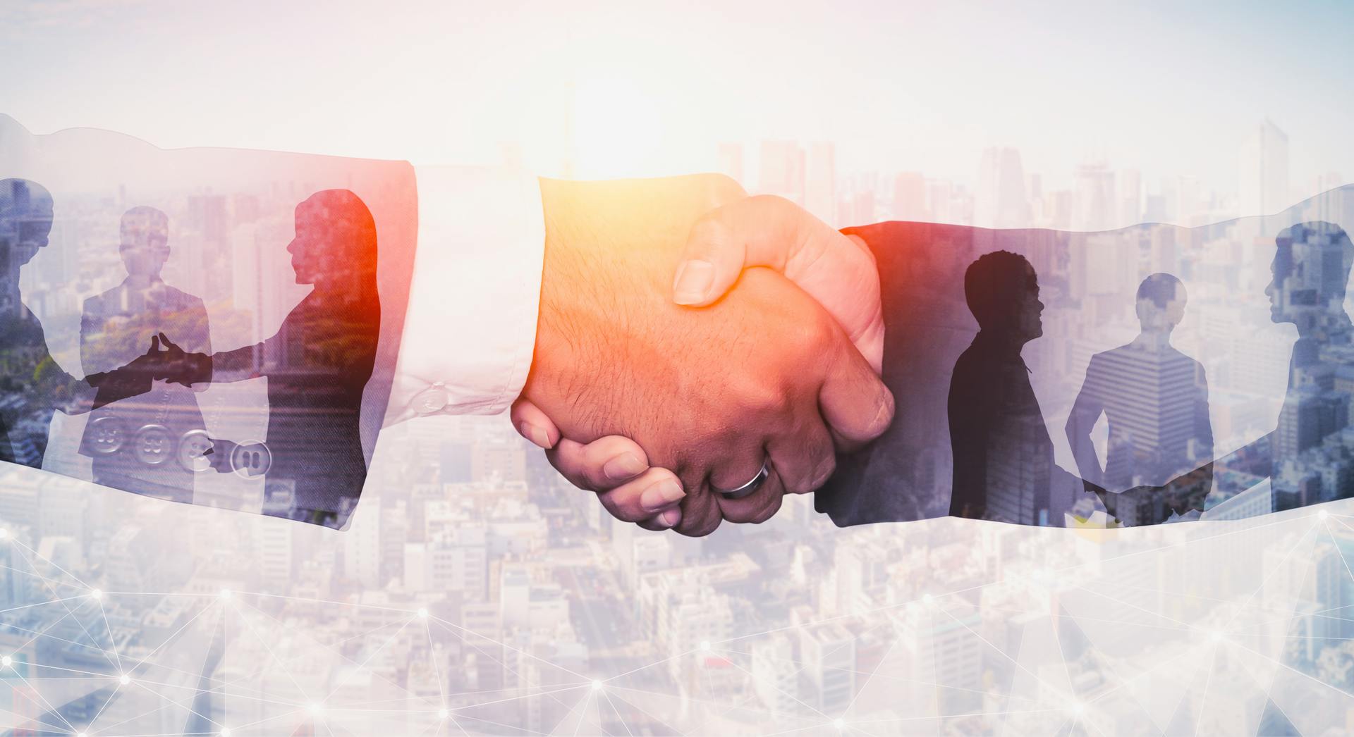 SpectraSensors expands partnership with Vector Controls and Automation ...