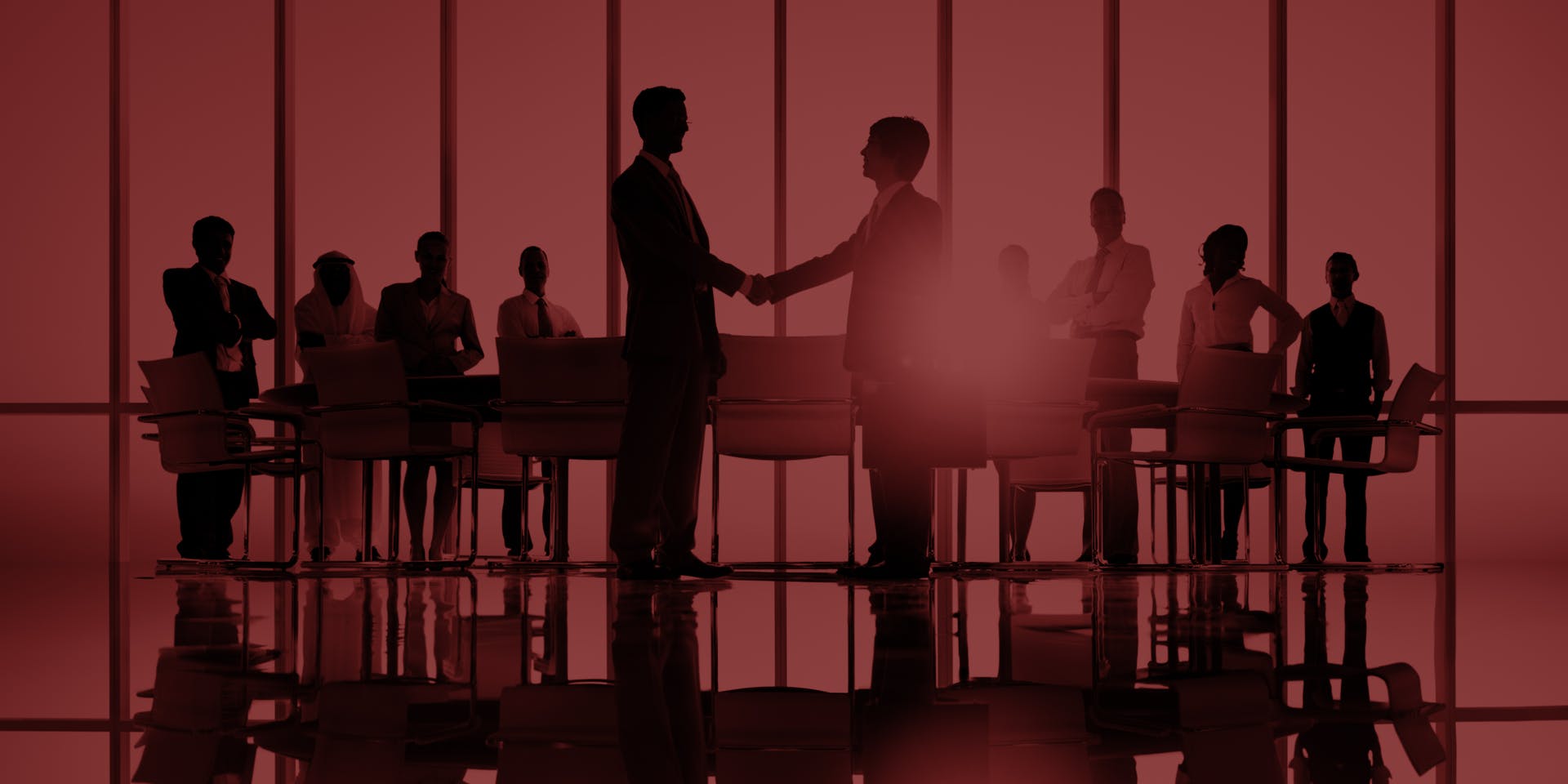 Applied Flow Technology partners with Flex Process | Processing Magazine