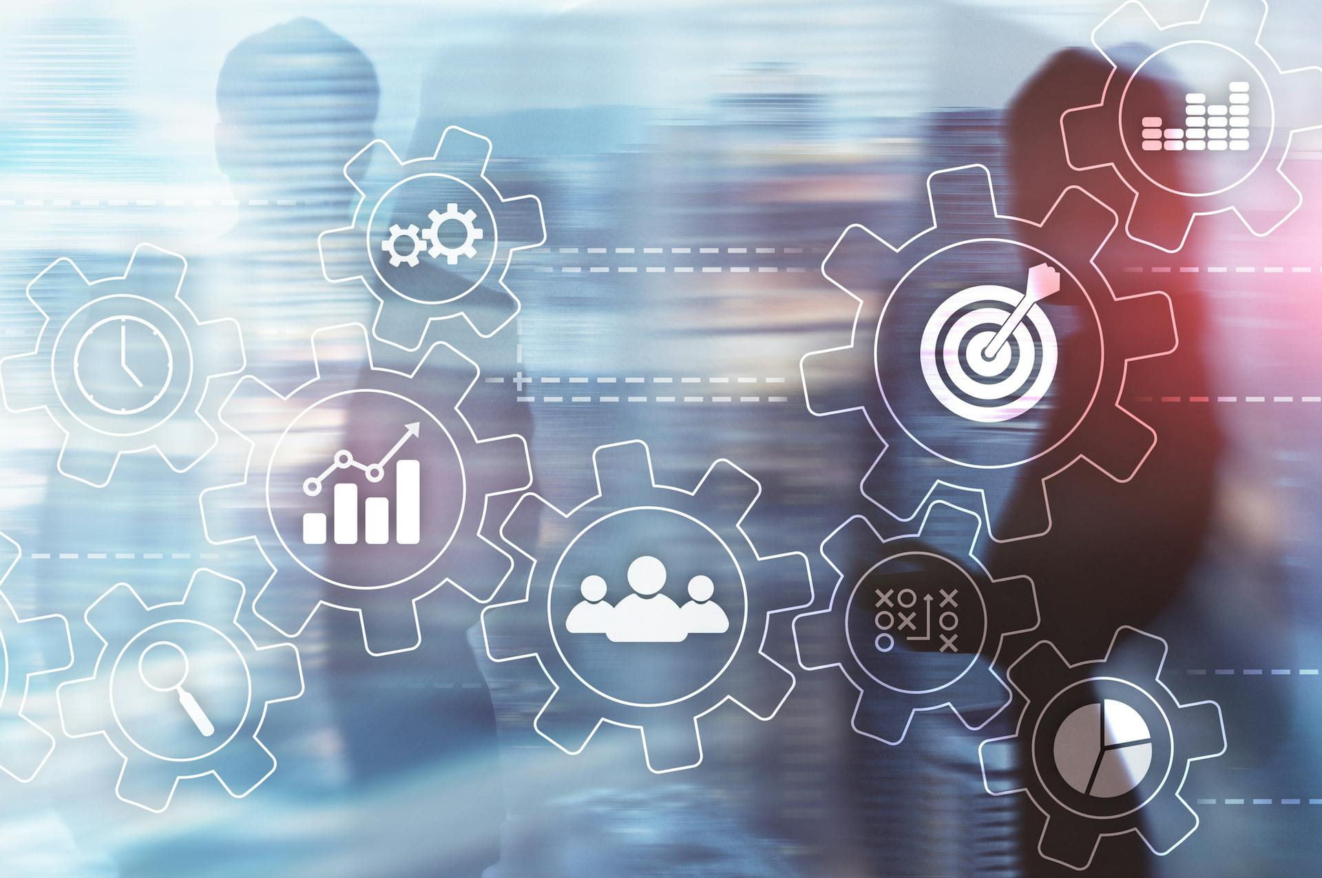 Yokogawa selected as system integrator for Open Process Automation field trial | Processing Magazine