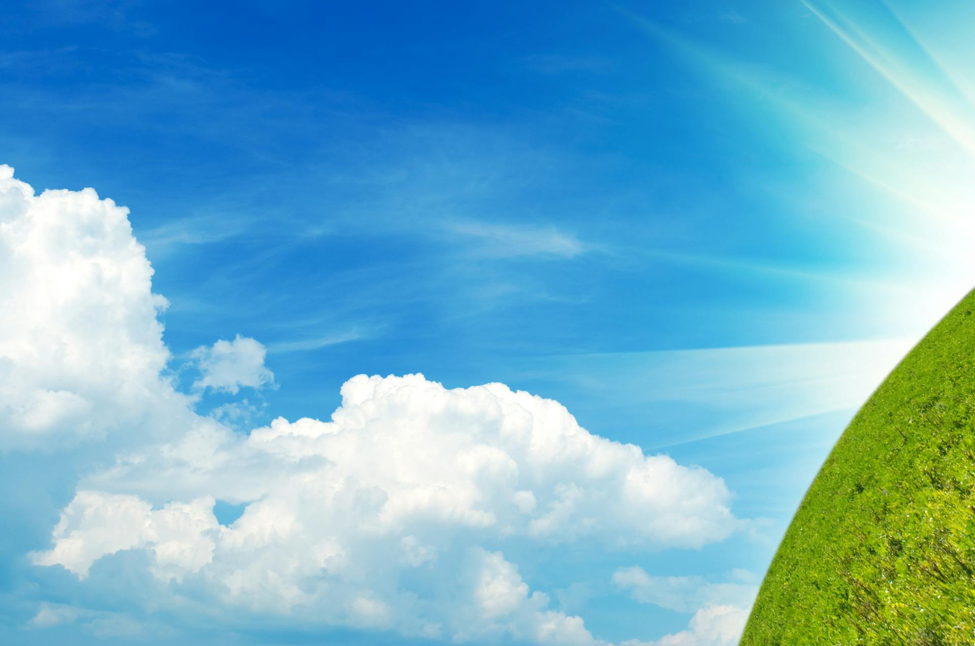 Mike Lucas named vice president and general manager of OPW Clean Energy ...