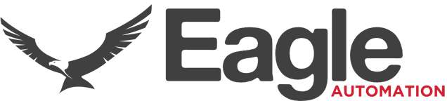 Eagle Automation and VanZandt Controls join forces | Processing Magazine