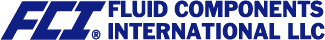 Fluid Components International joins Process Sensing Technologies ...