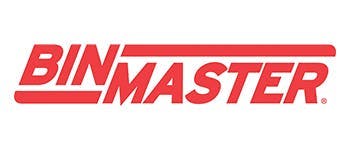 BinMaster to launch ultrasonic sensor line | Processing Magazine