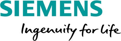 Siemens Industry, Inc. | Processing Magazine