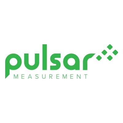 Pulsar Measurement | Processing Magazine
