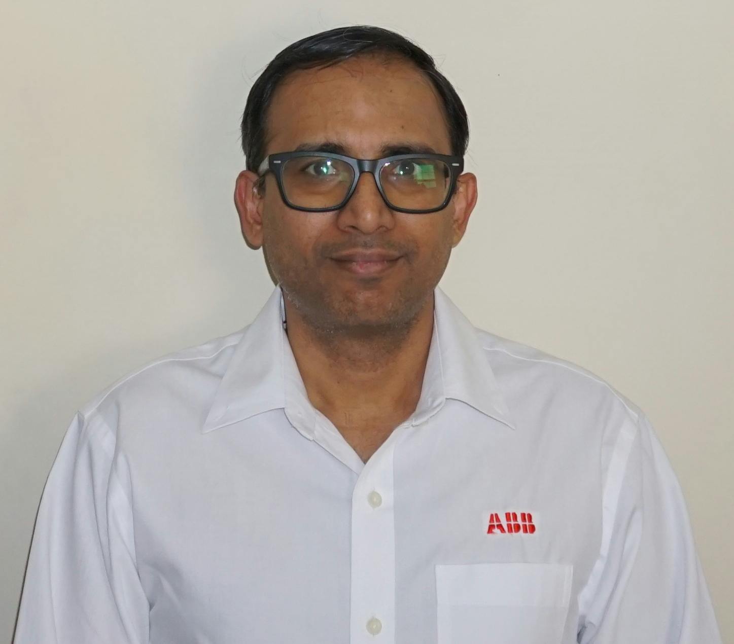Vijay Anand | Processing Magazine