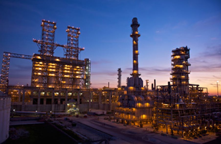 Phillips 66 settles hazardous waste violations at former refinery ...
