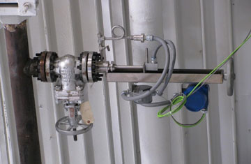 The flowmeter technology/application matrix | Processing Magazine