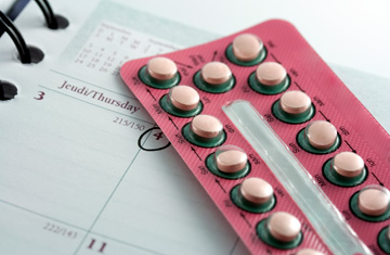 Bayer to acquire birth control company for $1.1 billion | Processing ...