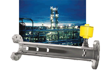 Improve Flow Accuracy and Reduce Costs: Putting Smart Flow Conditioning ...