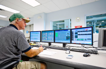 Advanced process control market to be worth almost $1.5 billion by 2020 ...