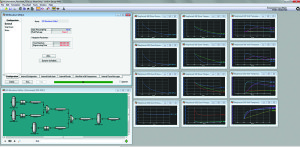 Blowdown analysis delivers accurate results for depressurizing ...