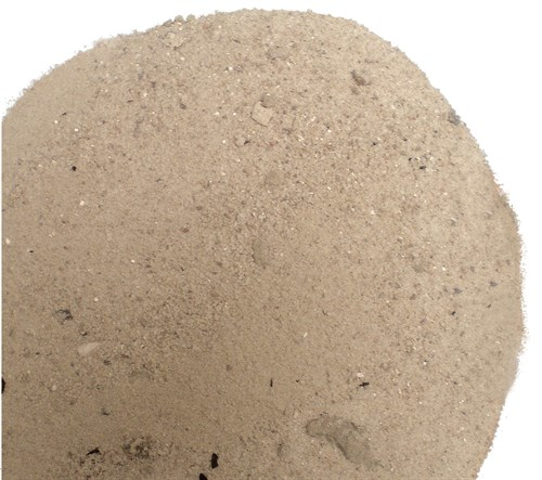 Bulk solids handling system design | Processing Magazine