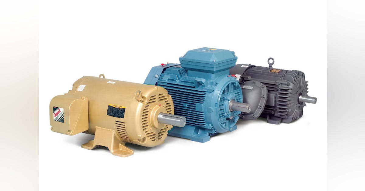 Difference Between Tc And Jm Frame Motor Online | emergencydentistry.com Difference Between Tc And Jm Frame Motor Online | emergencydentistry.com