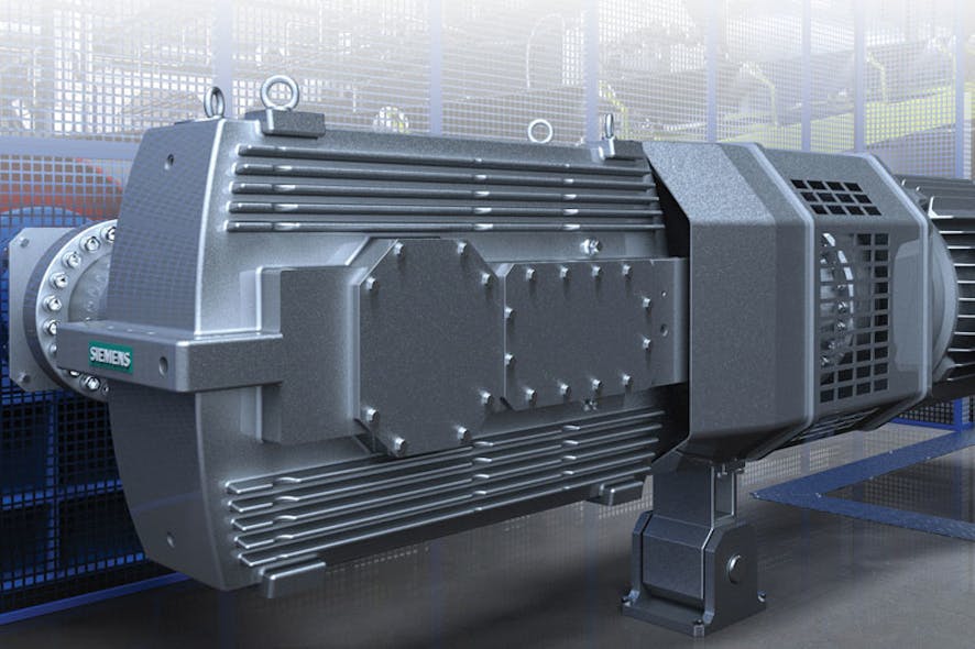 7 steps to successful drive train installation | Processing Magazine