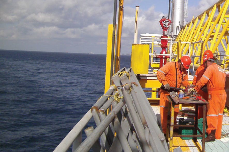 How to implement a preventive maintenance strategy | Processing Magazine