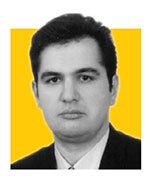 Processing plant commissioning considerations | Processing Magazine