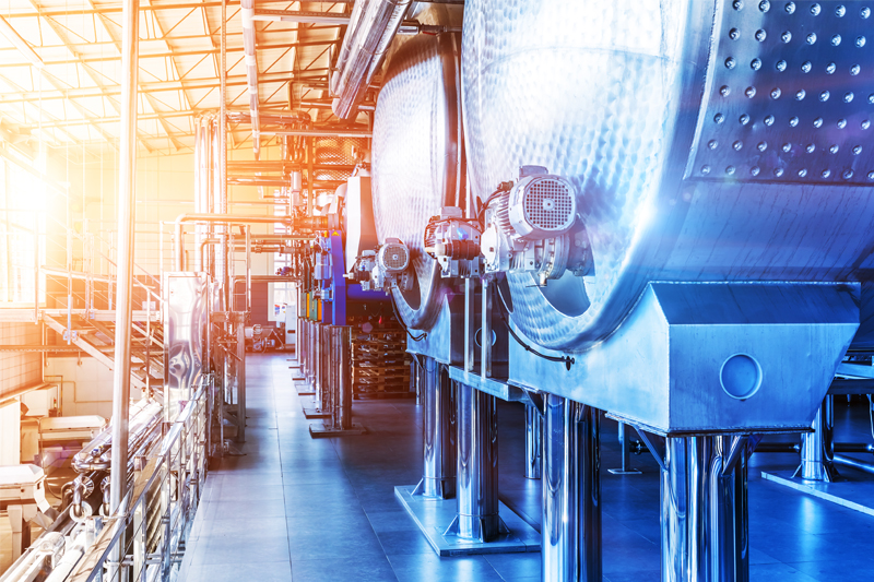 Chemical Market Update: MMA shortage continues; EPDM manufacturing sees ...