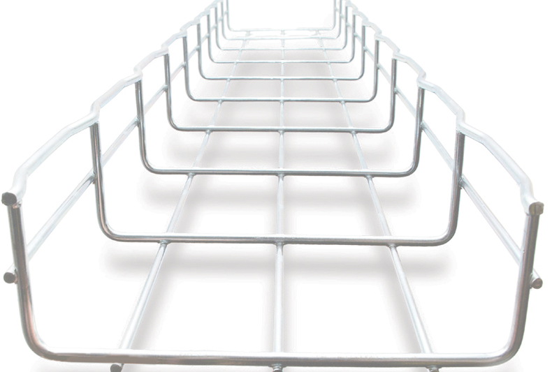 Cable management for food and beverage facilities | Processing Magazine