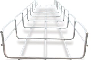 Cable management for food and beverage facilities | Processing Magazine