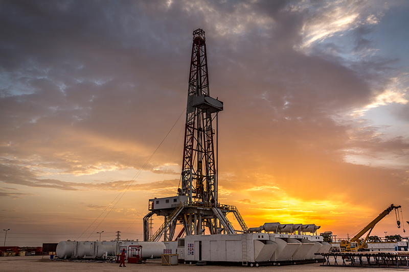 Markets Update: Shale boom continues to boost US chemicals industry ...