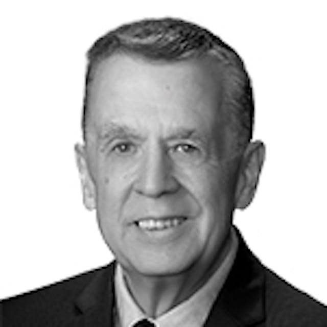 Cyclone design and specification considerations | Processing Magazine