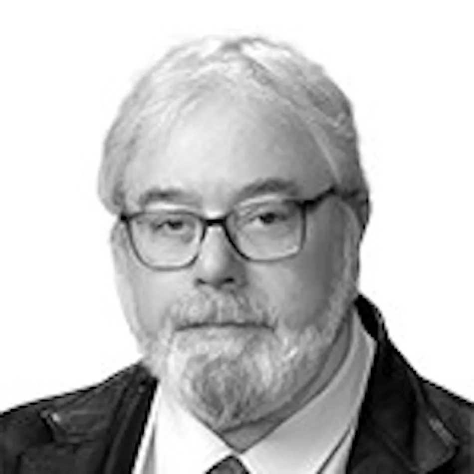 Cyclone design and specification considerations | Processing Magazine