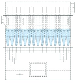 Cyclone design and specification considerations | Processing Magazine