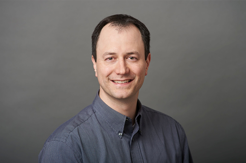 Movers and Shakers: Brooks Instrument names new VP/GM | Processing Magazine