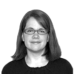 Vibration monitoring using a current loop and PLC | Processing Magazine