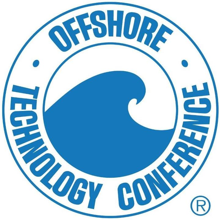 Offshore Technology Conference | Processing Magazine