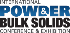 International Powder & Bulk Solids Conference & Exhibition | Processing ...