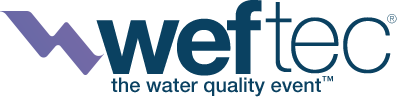 WEFTEC | Processing Magazine