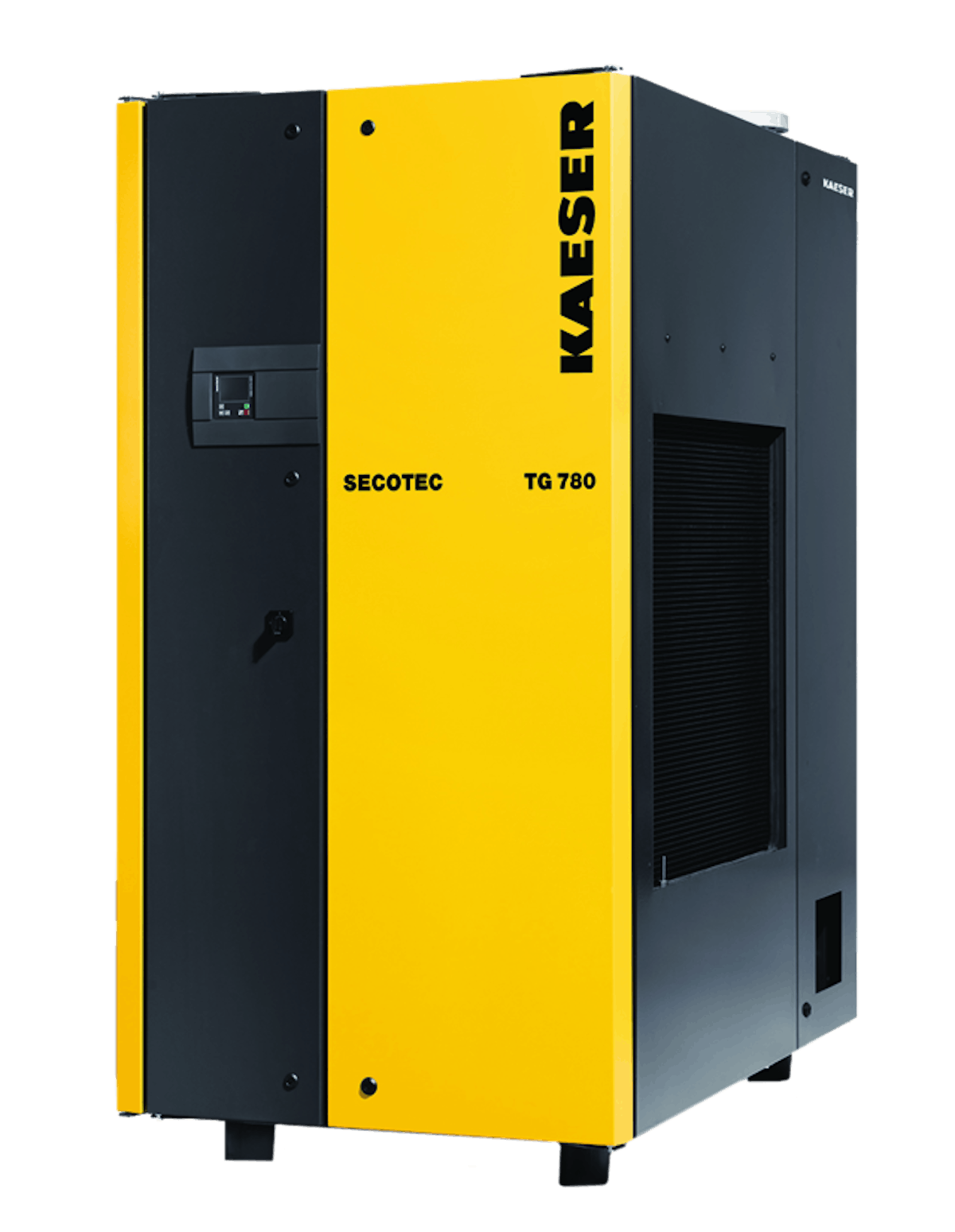 New Products | Processing Magazine