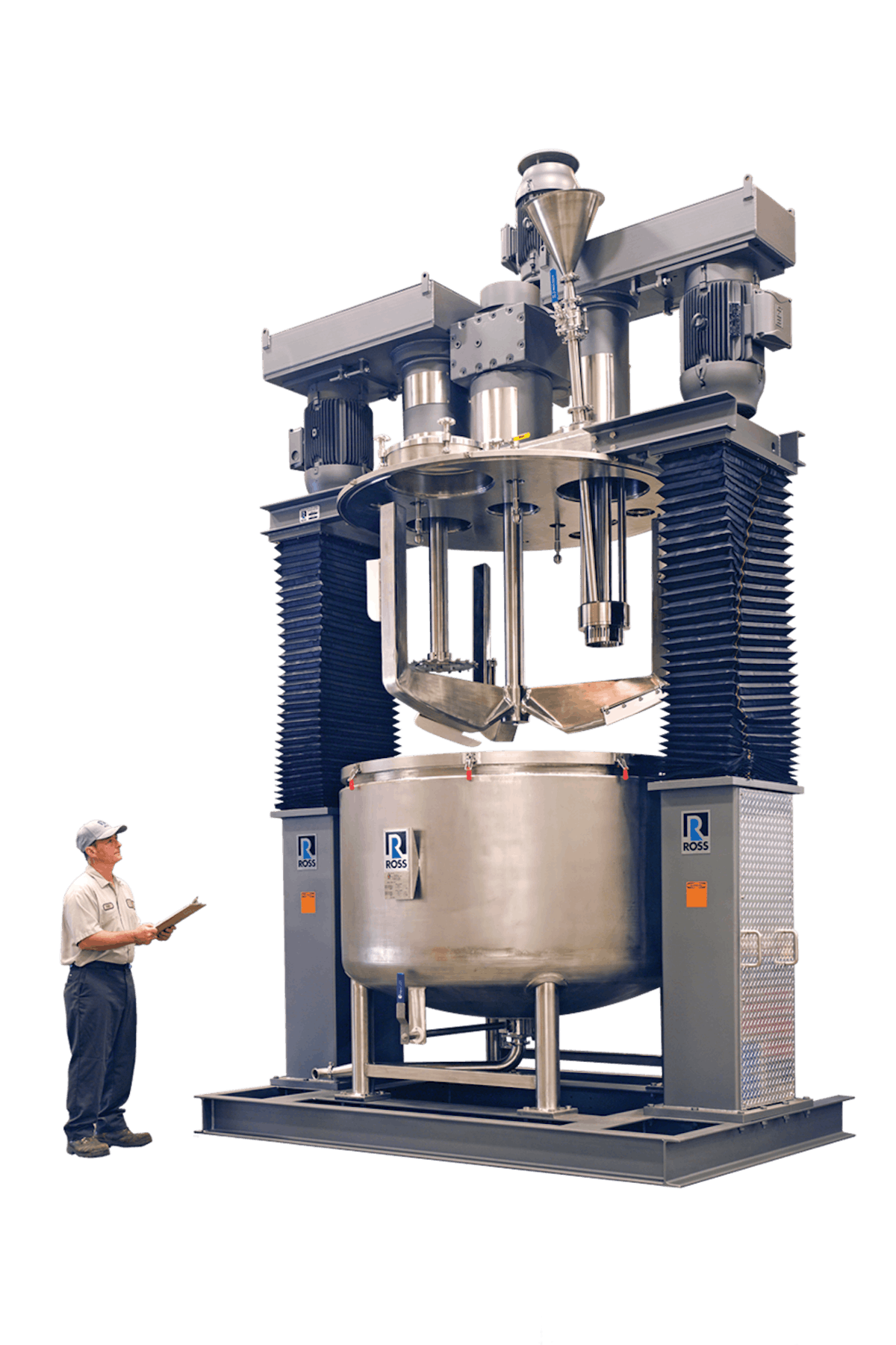 New Products | Processing Magazine