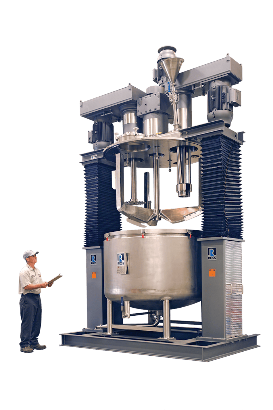 New Products | Processing Magazine