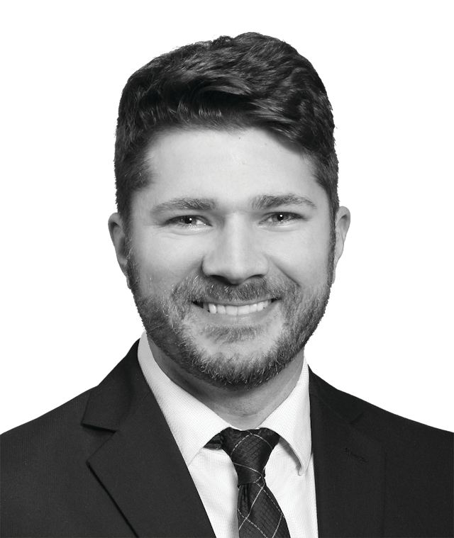 Data, the IIoT and optimizing manufacturing | Processing Magazine