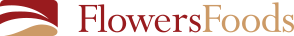 Flowers Foods announces appreciation bonus to frontline workers ...