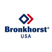 Bronkhorst USA Inc. | Processing Magazine