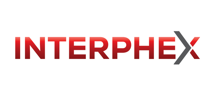 INTERPHEX announces new show dates | Processing Magazine