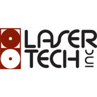 Laser Technology | Processing Magazine