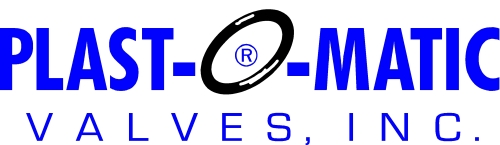 Plast-O-Matic | Processing Magazine