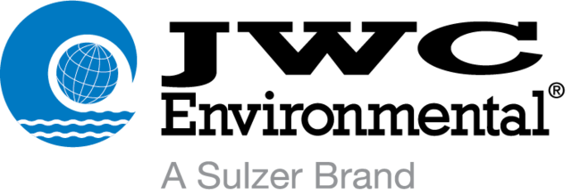 JWC Environmental | Processing Magazine