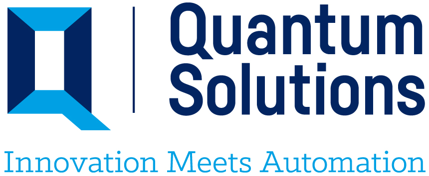 Quantum Solutions | Processing Magazine