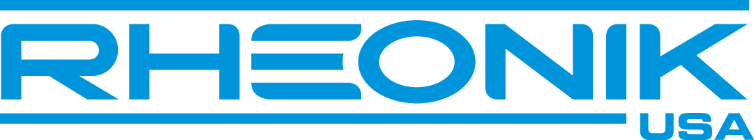 Rheonik USA | Processing Magazine