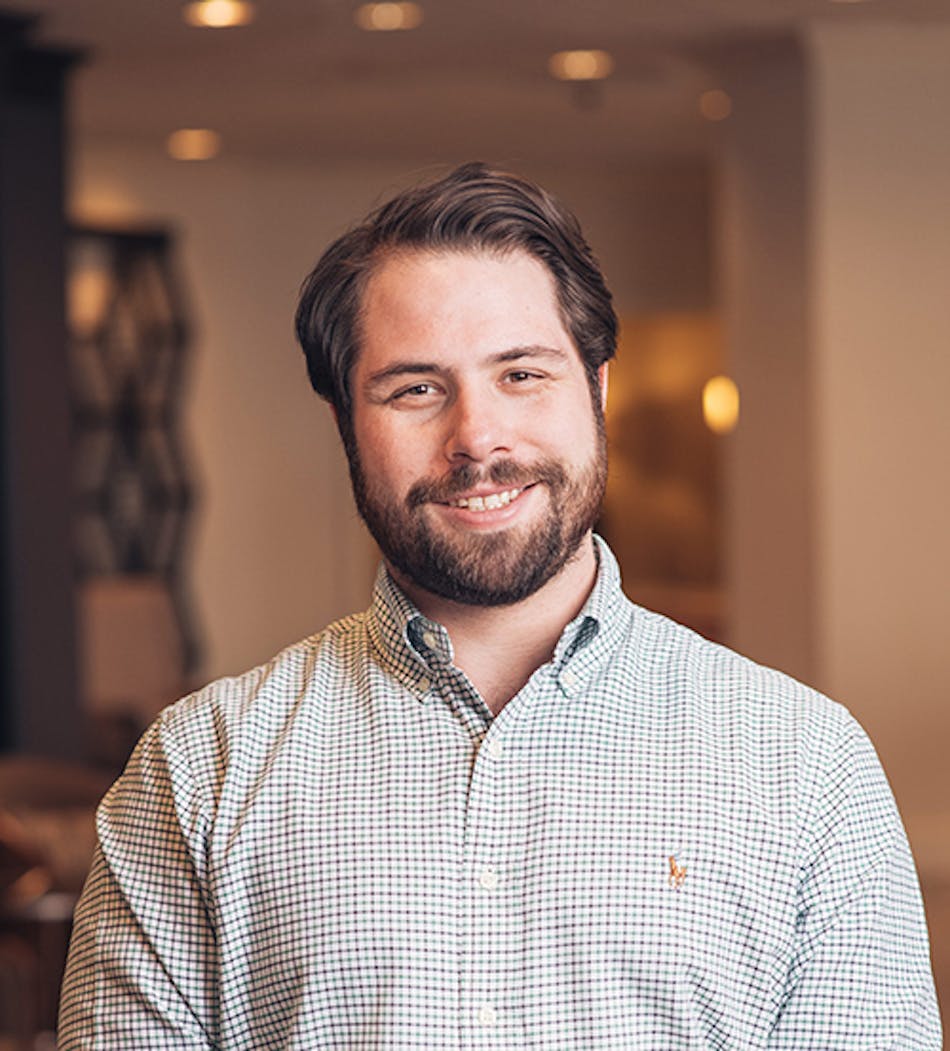 Adjusting to the new normal | Processing Magazine