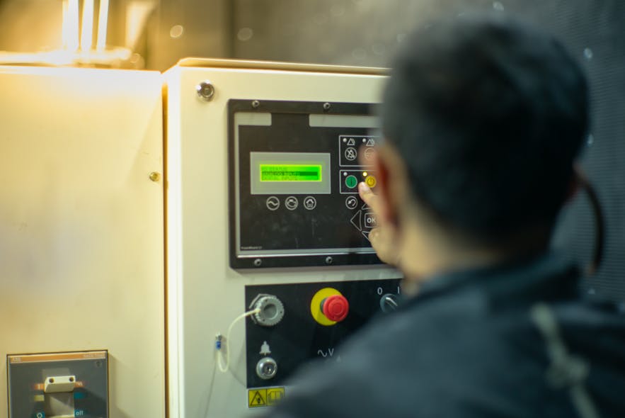 How To Develop A Scalable Preventive Maintenance Strategy Processing how-to-develop-a-scalable-preventive-maintenance-strategy-processing