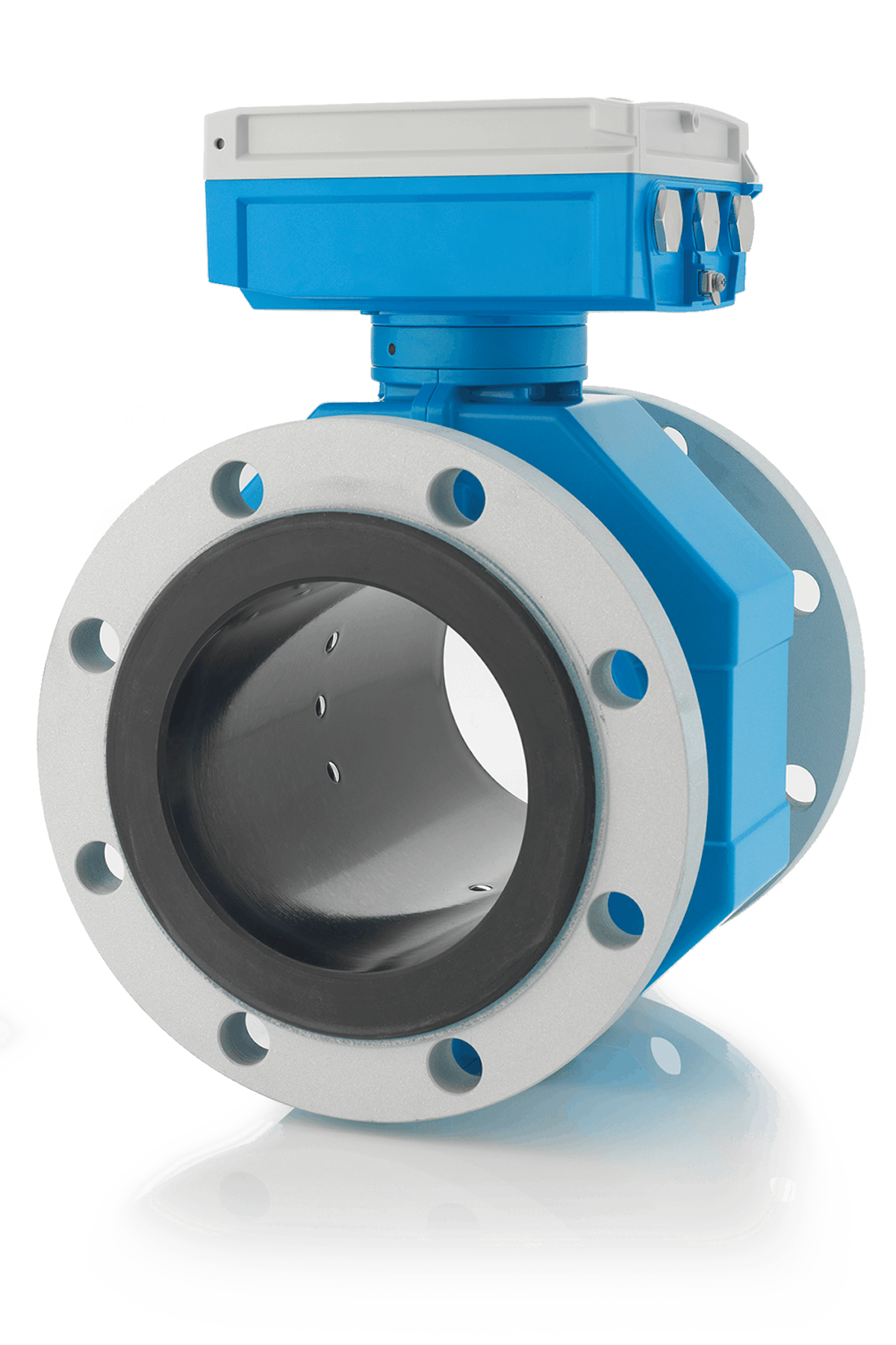 Product Focus: Flowmeters | Processing Magazine
